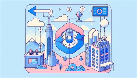 如何打开vue视图 Worktile社区