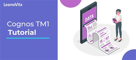Cognos Tm1 Tutorial Learn Cognos By Experts