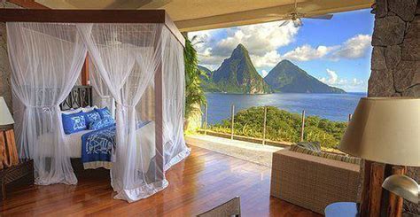 Шикарно Школа ремонта №324801444 Фотострана Cайт знакомств развлечений и игр