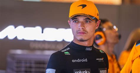 what number is lando norris 2024 elections aidan rickie
