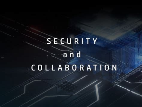 HP EliteDesk G Tower PC Non Touch Windows Pro Th Generation Intel Core I