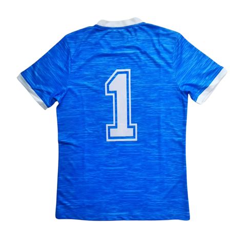 サッカーユニフォームオーダー事例 緑色ユニフォームフォームデザイン Tanuki Factory