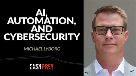 Ipv4ipv6 Dual Stack What It Is And How It Works