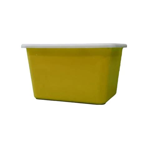 Sharp Box 5 L Shoman Medical Supplies Sharp Box 5 L Shoman Medical Supplies