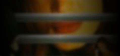 night eyes 4 fatal passion 1995 nudity see nude pics and clips mr