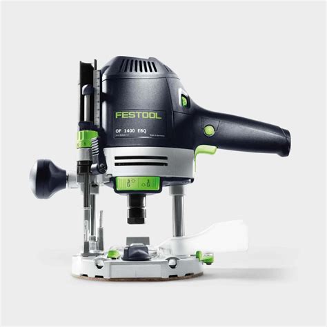 Bovenfrees Groot Huren Op T Hof Technische Groothandel