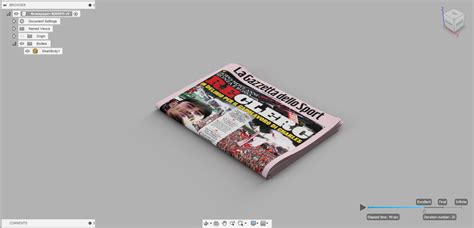 Texture Visible In In Canvas Render But Not In Local Or Cloud Render Autodesk Community