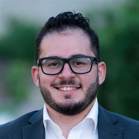 Learning Works Training And Education Courses In Malta