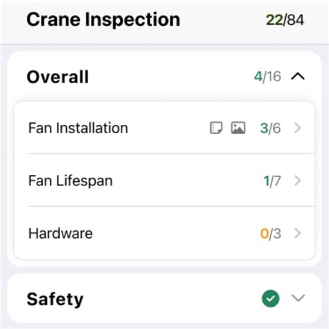 Offline Mode Crewos Field Service Management Software