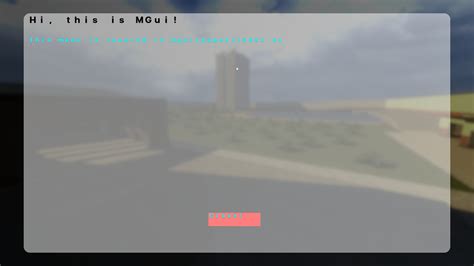 What Is Quake Sandbox News ModDB