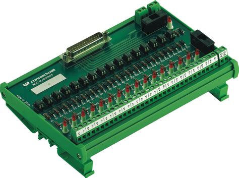 Digital Input Module Model Name Number S S At Piece In Mumbai