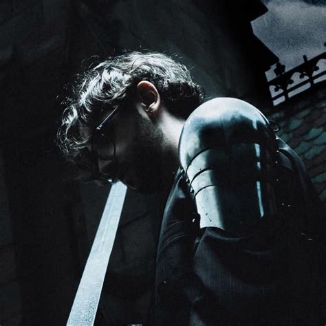 Chris Grey Letras Mus Br