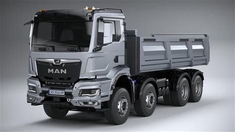 Man Tgs D Model Images And Photos Finder