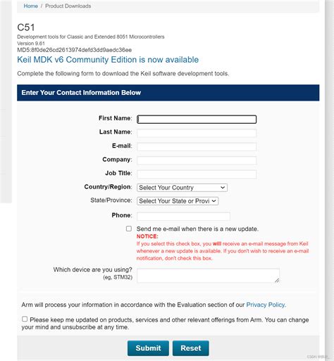 如何用keil5编写c51代码,并安装stc芯片库keil5怎么添加c51芯片 Csdn博客 如何用keil5编写c51代码,并安装stc芯片库keil5怎么添加c51芯片 Csdn博客
