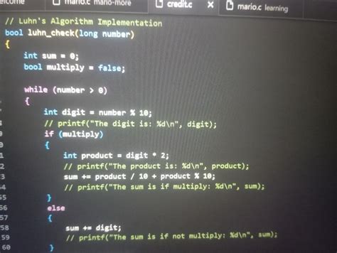 Praise Ifeoluwa Idowu On Linkedin 100daysofcode
