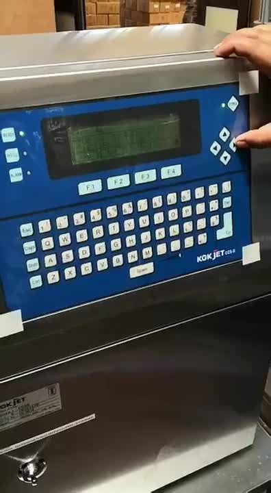 Deepshikha Mukherjee Posted On Linkedin