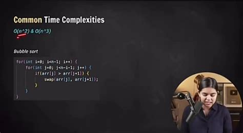 100daysofcode Codingjourney Dsa Portfoliodesign Webdevelopment