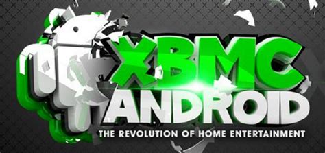 Xbmc Download