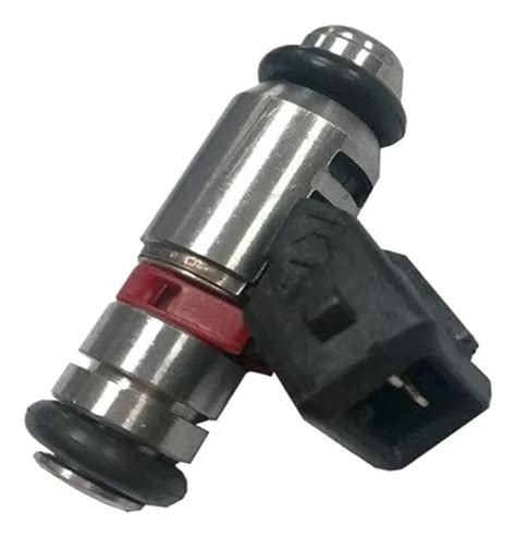 S Inyector De Combustible De 4 Piezas Para F4 Brutale 750 Meses Sin