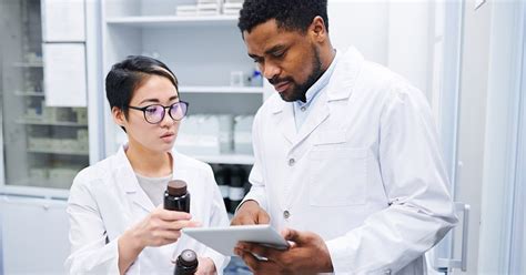 Roberto Oguma On Linkedin Oracle Helps Healthcare Organizations Address Critical Inventory…