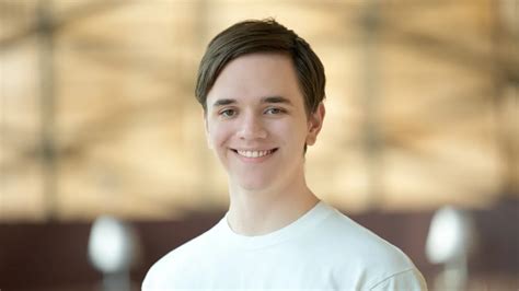 Artificial Intelligence Computer Science