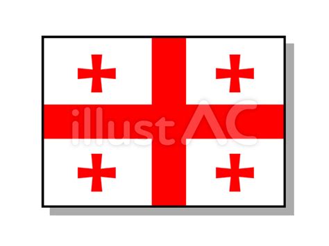 무료 벡터 제목