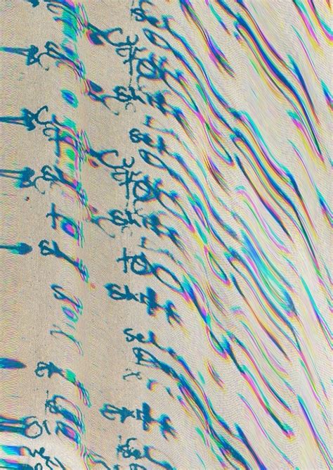 Conditional Design On Behance