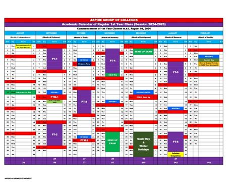 Hassan Ali On Linkedin Dataentry Excelexpert Academiccalendar Datamanagement Excelskills