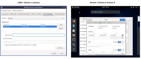 M03 IPv4 Addresses Subnetting And ARP Data Networks