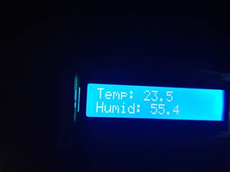 Climate Control For Growtents Using Raspberry Pi 4 Aka Growmobs