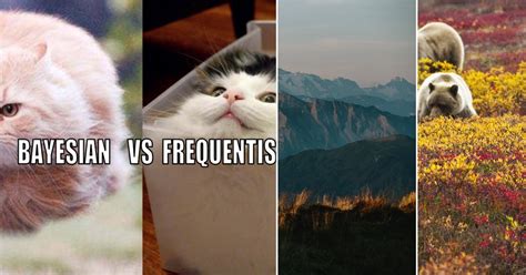 List Bayesian Curated By Kalyan Kumar Kotturu Medium