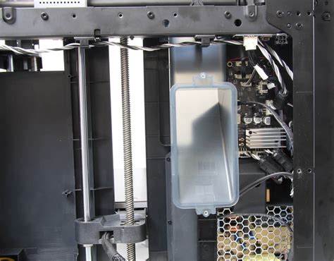 Mc Ap Cable Bambu Lab Wiki