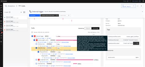 ibm watsonx orchestrate instana and api connect for graphql now