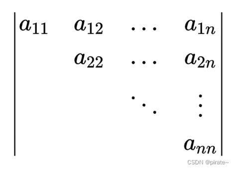 Obsidian中的数学公式渲染问题obsidian Latex公式解析失败 Csdn博客