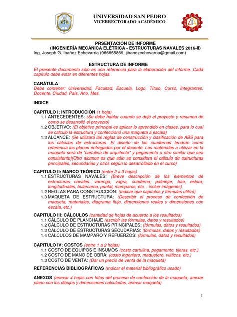 práctica n°2 upsp 2016 ii descargar gratis pdf ciencias fisicas