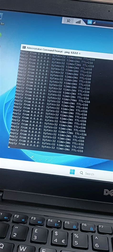 Ayush Mohit On Linkedin Aws Cloudengineering Networking