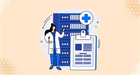 How Health Industry Is Growing With Health Care Analytics In 2025