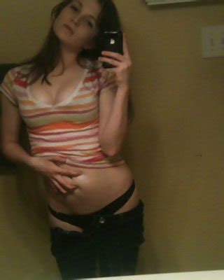 Tori Ashley Porn Pics XXX Photos Sex Images PICTOA