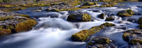 Flow With Swiftui And Mvvm — Part 2 Viewmodels Deprecated By Nick Mcconnell Medium
