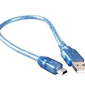 Cable For Arduino Nano