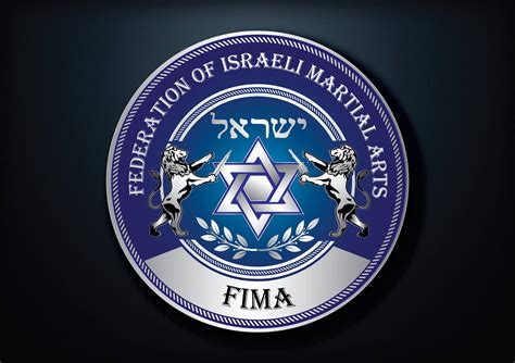 Isr Matrix Isr Matrix International Headquarters