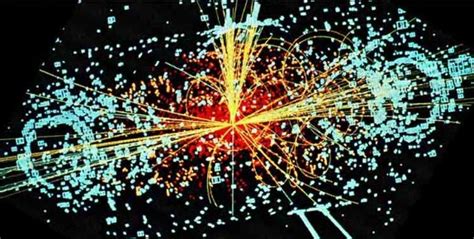 Taking A Closer Look At Lhc Detectors