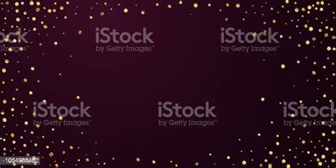 스파스 골드 색종이 럭셔리 반짝이 색종이 사우스 캐롤라이나 공란에 대한 스톡 벡터 아트 및 기타 이미지 공란 광대한 금 금속 Istock