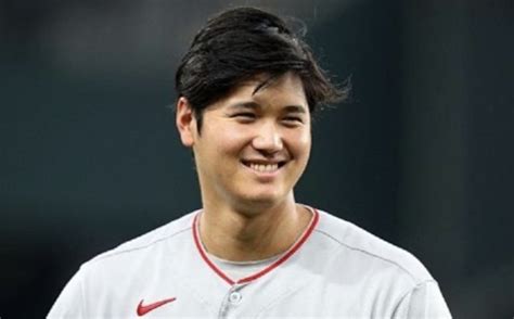 【家族構成】大谷翔平の両親（父母）の職業や出身地は？兄弟姉妹の身長も高い？ エンタメプレス