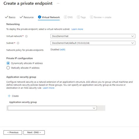 Integración De Azure Event Hubs Con Azure Private Link Azure Event Hubs Microsoft Learn