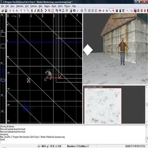 Installer Le Modtools Tutorial ModDB