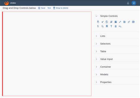 Github Rtdiappcontainer A Docker Container To Build And Deploy Web Apps