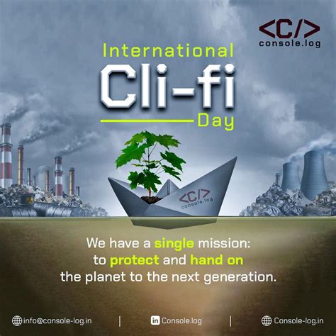 Console Log Pvt Ltd On Linkedin Internationalclifiday Startupindia Startupodisha Consolelog