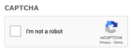How Do I Know If Plugins Or Add Ons Are Affecting My Woocommerce Integration Unleashed Support