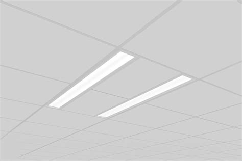 Multi Function Asymmetric Overbed Duo Axis Lighting